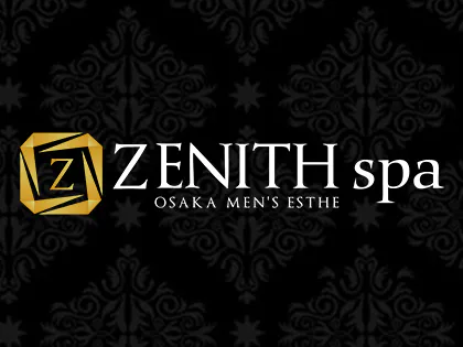 ZENITH spa(ゼニススパ)｜小沢 ねねの施術体験レポート｜編集部取材 - エステラブマガジン